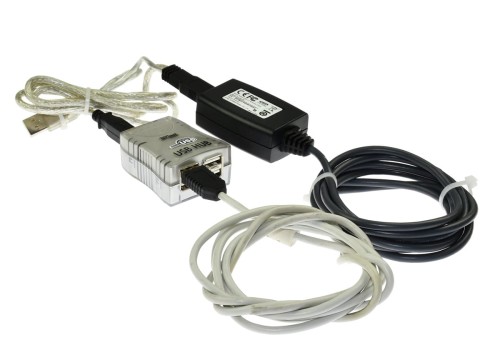USB HUB 17000014 TECLINE UE-250 ATEN Sklep Firmy Proton