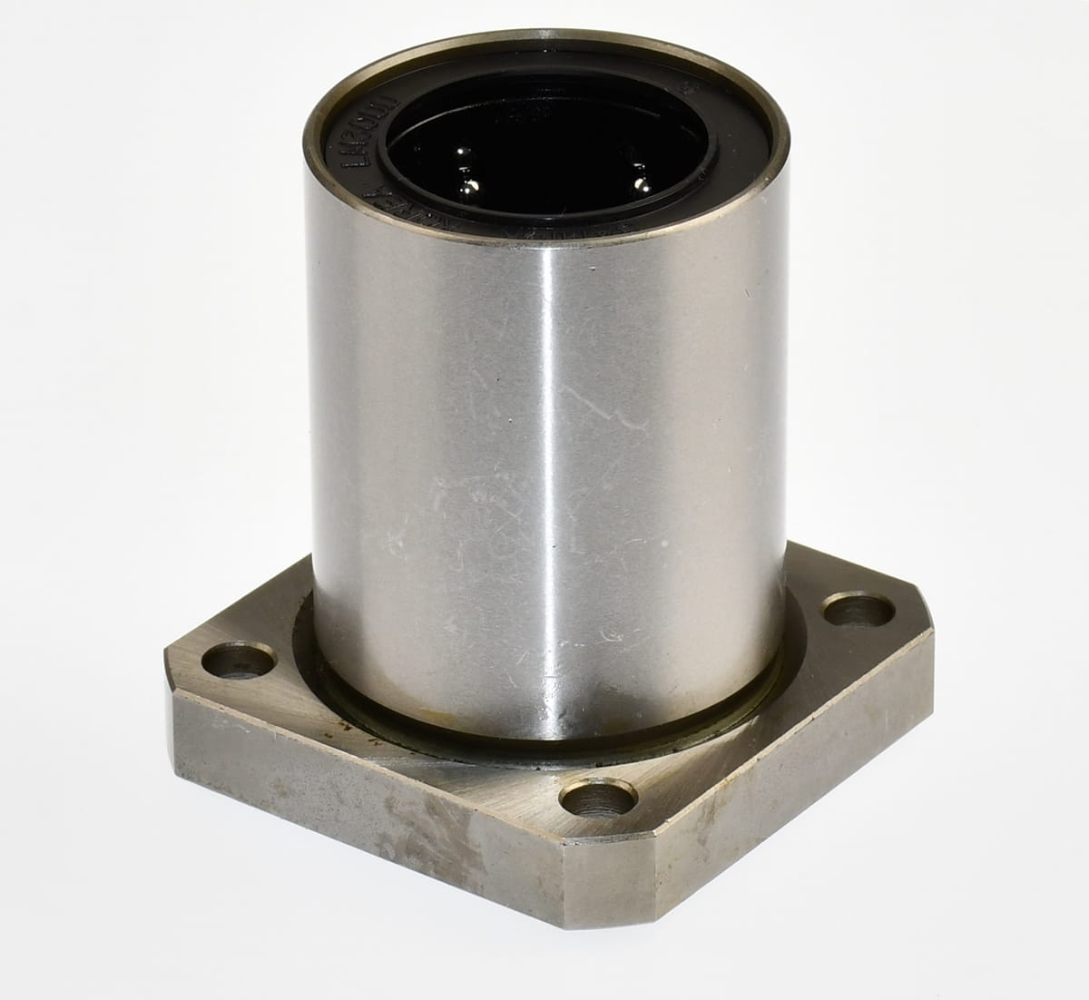 LM30UU SAMICK Korea Łożysko liniowe na wałek Fi30mm Sklep Firmy Proton