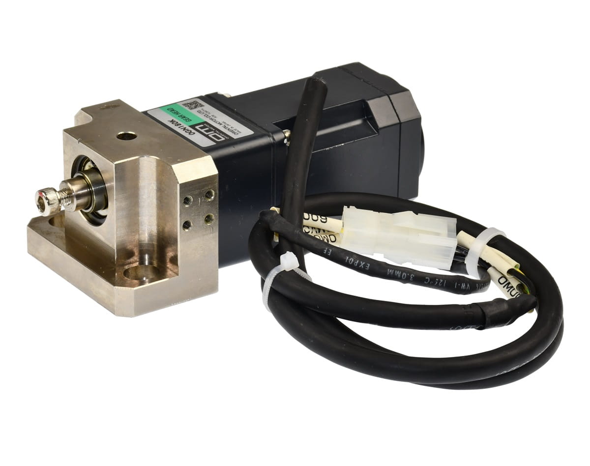 0RK1GN-C Oriental Motor REVERSIBLE MOTOR 0GN180K Sklep Firmy Proton