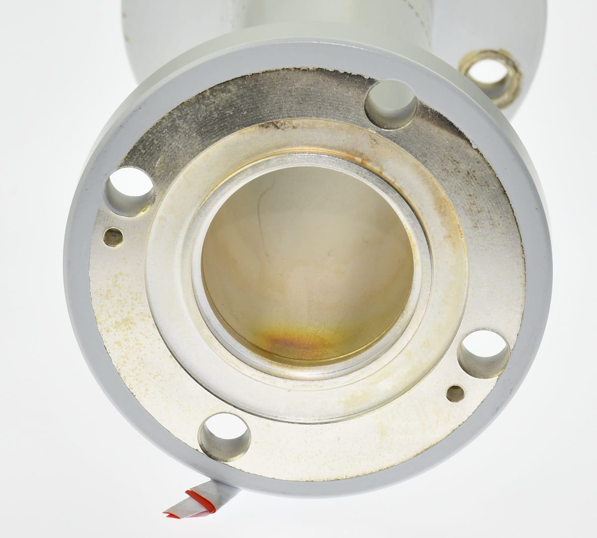 BN 859900V0012 SPINNER Falowód RF dużej mocy Sklep Firmy Proton